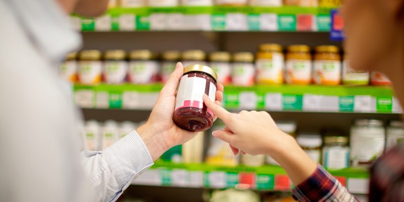 Denrées encore consommables après leur date de durabilité minimale ...
